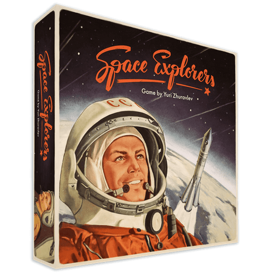 Contrarian's Game Cafe - Where Games, Coffee, and People meet.