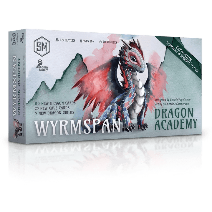 Contrarian's Game Cafe - Where Games, Coffee, and People meet.